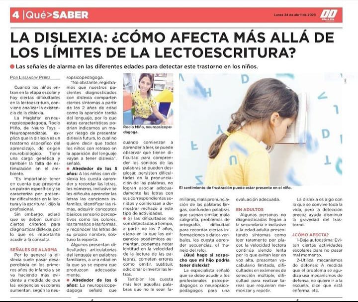 HSL | Noticia